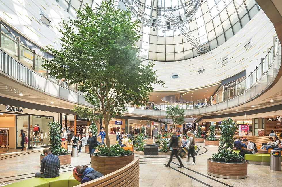 START | ECE – #FUTUREFORWARD